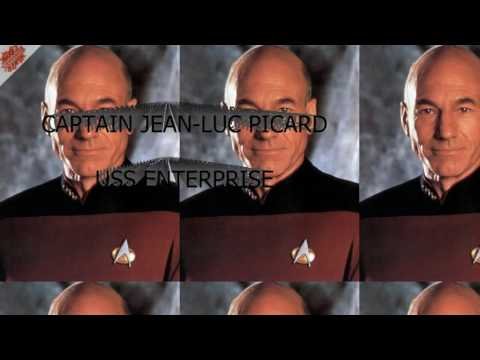 The First Meme Website Ever, YTMND, Has Permanently Shut Down