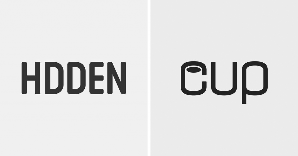 Asus Unveils Zenbook Pro Duo Laptop featuring dual 4K screens