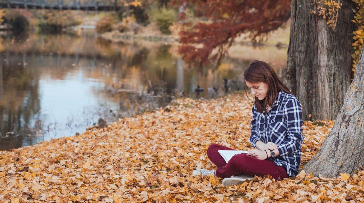 10 Interesting Facts About Introvert Guys